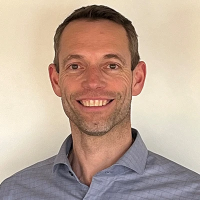 Ledning – Berner Industrier | Innovativa tekniska lösningar för ett ...